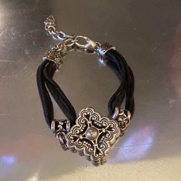 Brighton | Jewelry | Brighton Bracelet | Poshmark